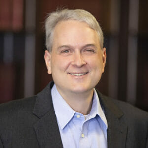 David M. Doyle | Munck Wilson Mandala