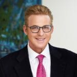 Gary A. Hecker | Munck Wilson Mandala