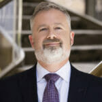 Robert E. Linkin | Munck Wilson Mandala