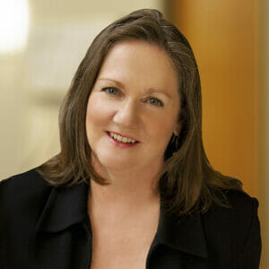 Audrey E. Mross | Munck Wilson Mandala