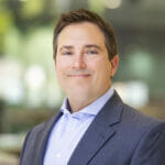 Patrick W. Whitaker | Munck Wilson Mandala