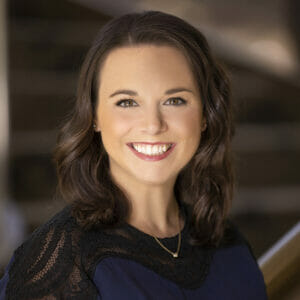 Sarah J. Lopano | Munck Wilson Mandala