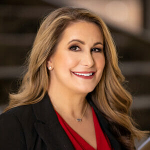 Stephanie H. Elovitz | Munck Wilson Mandala