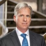 Steven Spears | Munck Wilson Mandala