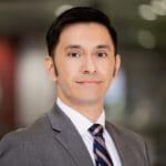 Jesus Cano | Munck Wilson Mandala