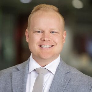 Taylor Grover | Munck Wilson Mandala