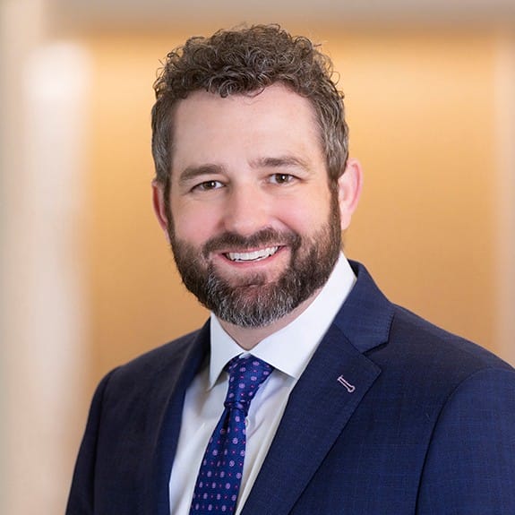 Ross Sims | Munck Wilson Mandala